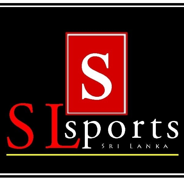 Oscar Pistorius, South Africa’s ‘blade runner’ who killed his ...