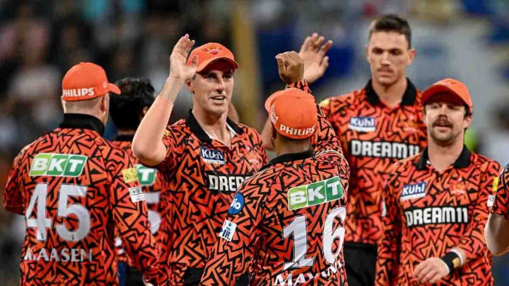 LPL 2024 Fixtures officially Announced - SL Sports