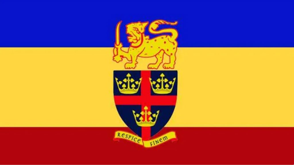 Trinity College sportsmen presented Colours and ‘Lion’ - SL Sports