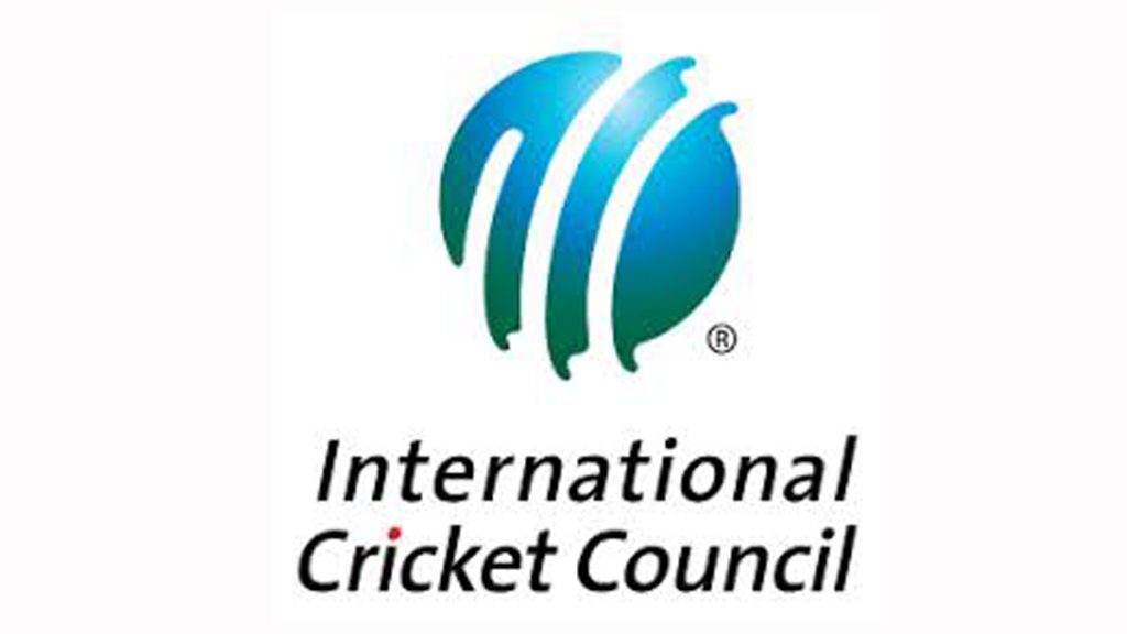 ICC enters era of equal prize money for men and women - SL Sports