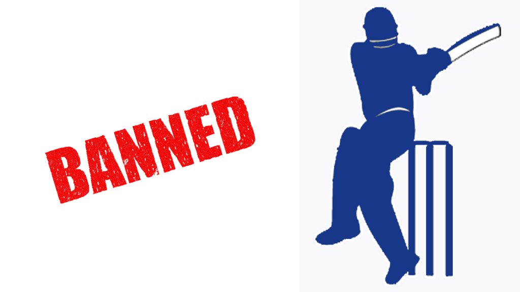 Former Sri Lankan cricketer banned for five years - SL Sports