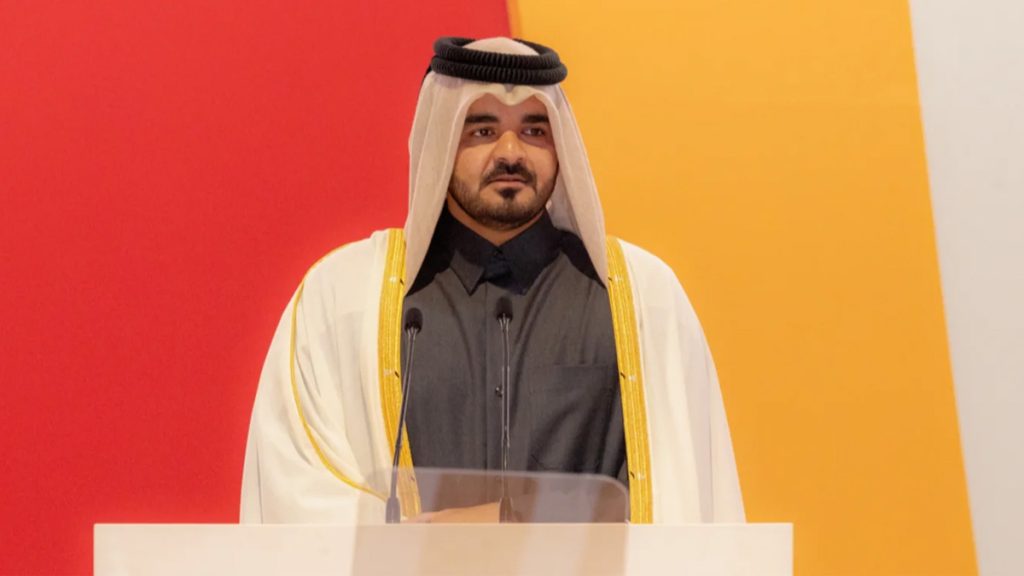 Holding of 14th South Asian Games - SL Sports