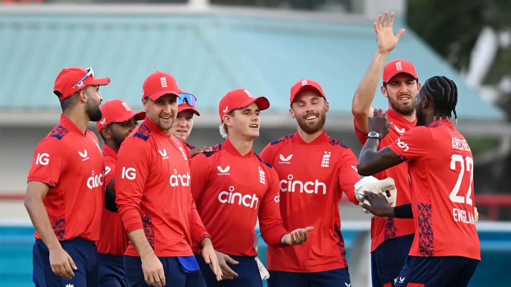 The Netherlands have qualified for this year's Women's Twenty20 World ...