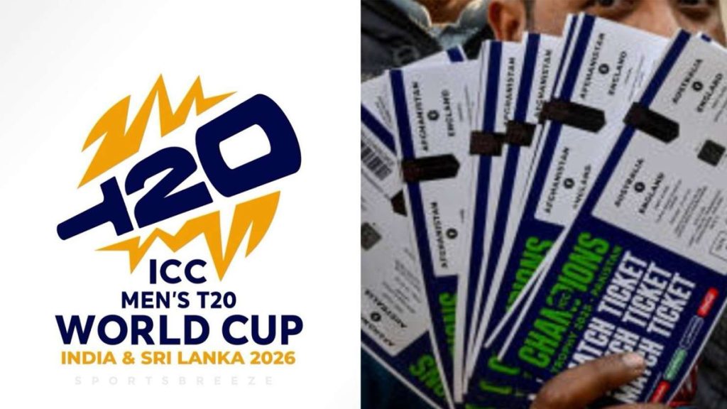 Laura Wolvaardt tops ICC Women's ODI Batsmen Rankings - SL Sports