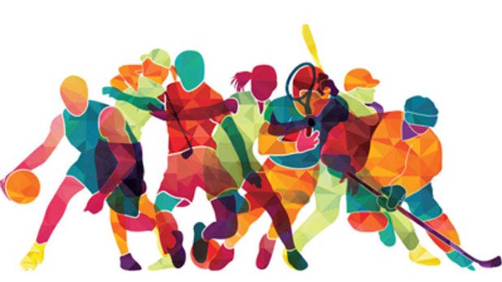 IOC/OCA Correspondence Affirms Governance Road map and Recognizes ...