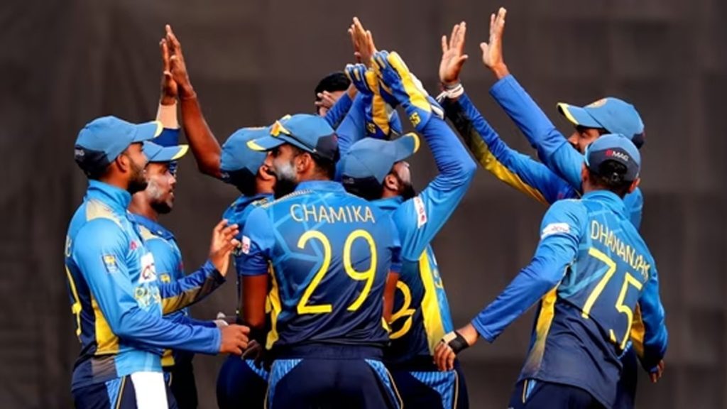 The Netherlands have qualified for this year's Women's Twenty20 World ...